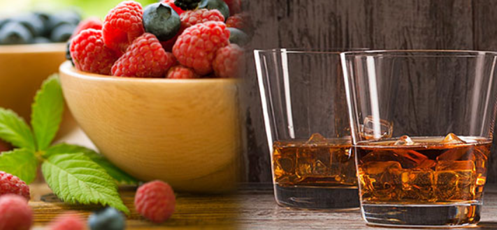 Alcohol’s Effect on Muscle Growth | Top Shape Now